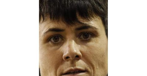 EL COLUMPIO Miriam Marcos C Fuertes