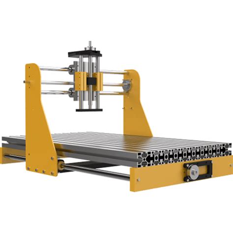 Press Machine St Pete Solar