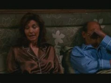 Step Brothers Bunk Beds Quote Step Brothers Bunk Beds Youtube