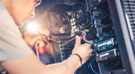 What Is Hyperconverged Infrastructure Hci Fundamentals Artofit