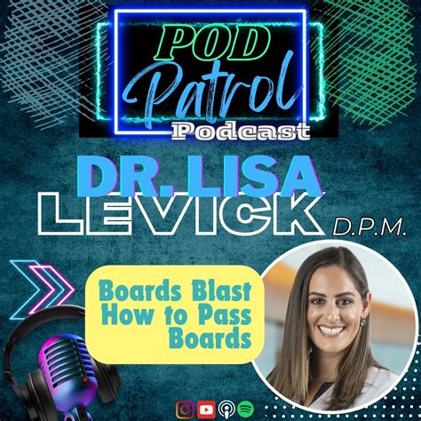 Thank You For Having Me Jeff Dikis Dpm And Leland Jaffe Dpm Facfas Cwsp Such A Wonderful