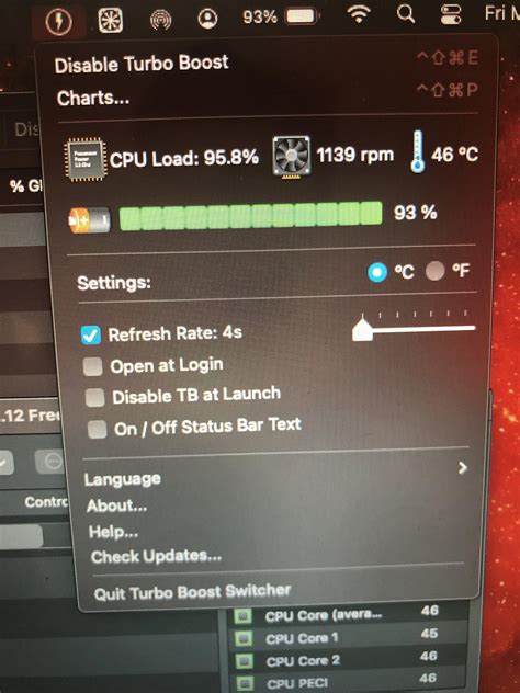 Mac Has Been Running Slow Due To Kerneltask Is This The Problem Btw My Mac Is Making No Noise