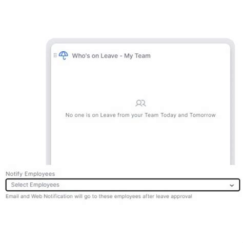 Leave Management Software At ₹ 3000piece In Ahmedabad Id 2856291666555