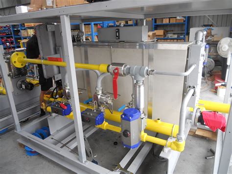 Dscn2671 Bison Compression