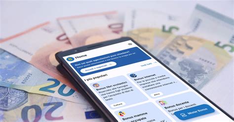 App Bonus Statali A Chi Pu Essere Utile Tech Hardware