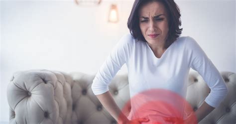 Endometriose E Dor Pélvica Crônica Julia Barbi