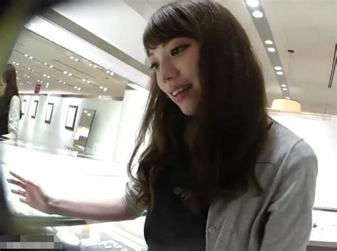 Hd