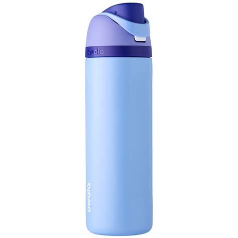 Owala Freesip® Water Bottle Trendy Water Bottles Cute Water Bottles
