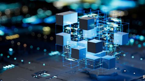 Unlocking Business Agility With Hybrid Cloud Architecture