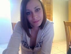 Leticiaxxx S Homepage On MyFreeCams Com