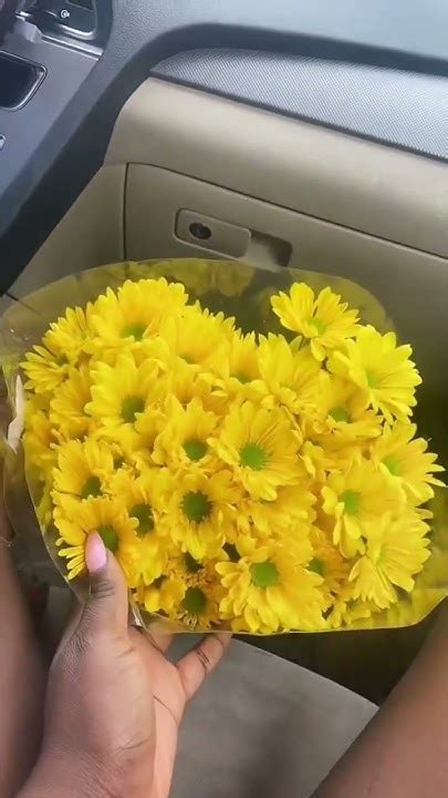 I Love Spending The Day With My Husband ️ Youtube