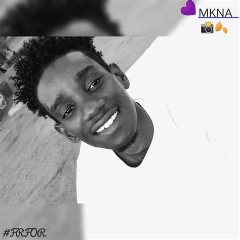 ودالجوامعةة الد ولي Kuku