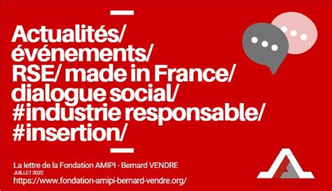 Louis Bunot Nantes Posted On Linkedin