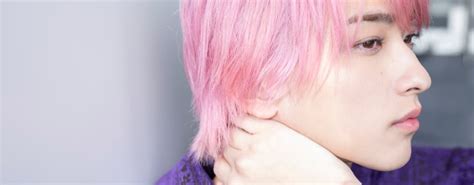 Yokohama Ryusei Insert Psycho Drama