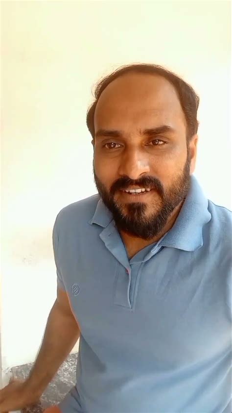 ചരിത്ര ബോധം ഉള്ള സജിയേ Comedy Malayalamcomady ട്ടൻ Youtube