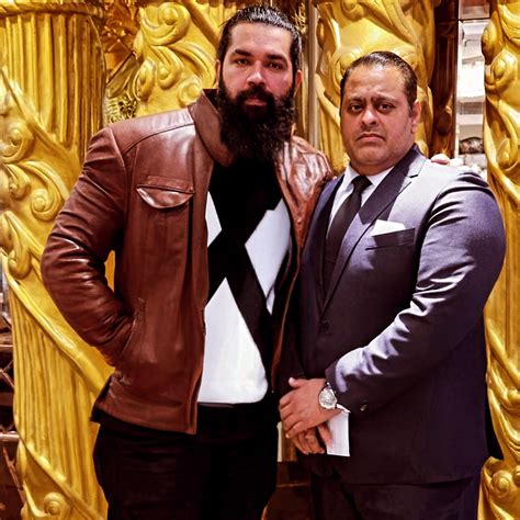 Shivam Chaudhary Gymlifestyle Instagramvideoviral Instagram