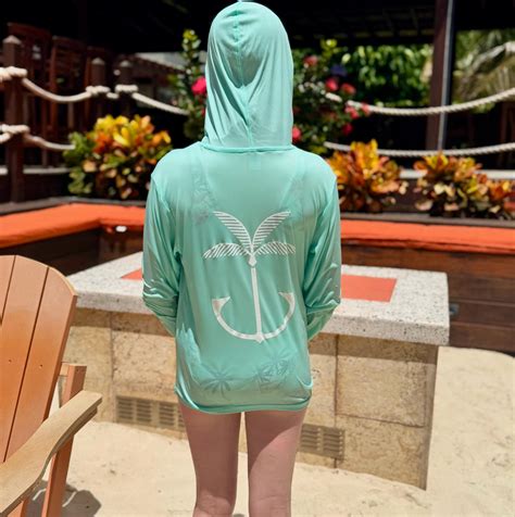 Sonic Charters Sonic Charters Added A New Photo — At