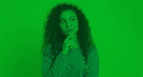 Peo Vs Eor Vs Aor [whats The Difference]