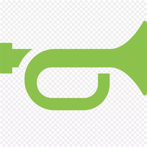 Png Png