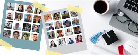 Pawseys Summer Internship Program 2023 Fostering Computational Excellence Pawsey