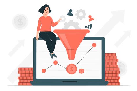 Conversion Rate Formula Cara Mudah Hitungnya Toffeedev