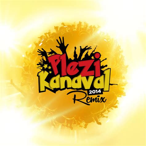 Fè Bagay Remix Feat Easy M Youtube Music