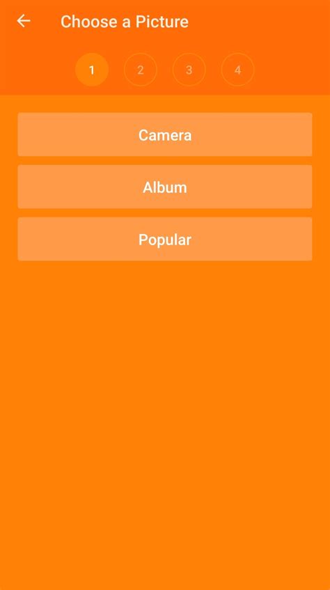Top Meme Generator Apps For Android Dignited