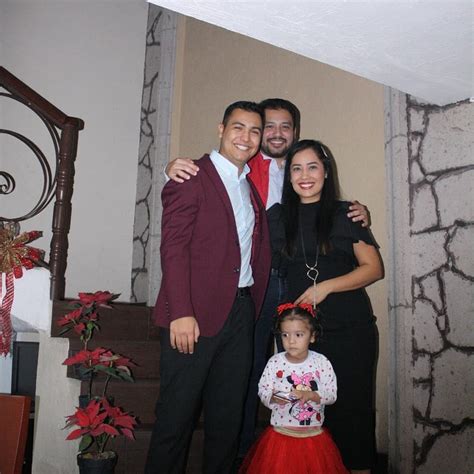 Libni Hdz Libniisui • Instagram Photos And Videos