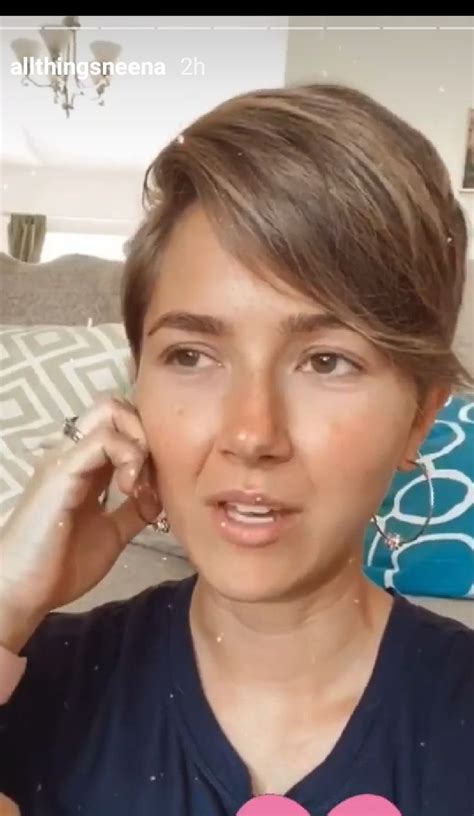 「summer Pixie Cuts」おしゃれまとめの人気アイデア｜pinterest｜mandy D