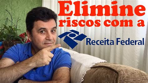 Saiba como não pagar mais INSS do que é devido YouTube