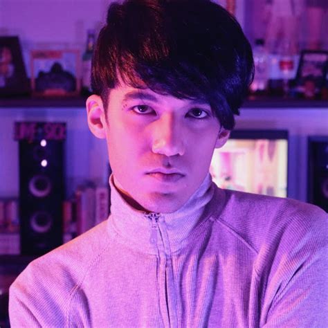 Lovesick Girls Youtube Music