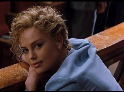「charlize Theron」おしゃれまとめの人気アイデア｜pinterest｜tina シャーリーズ・セロン 美しい人