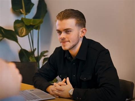 Netwerkbeheer Telecom And Ict