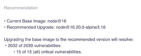 What You Need To Know About The Libwebp Exploit Ox Security