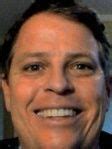 Thomas E Bohan Profile Business Lawyer