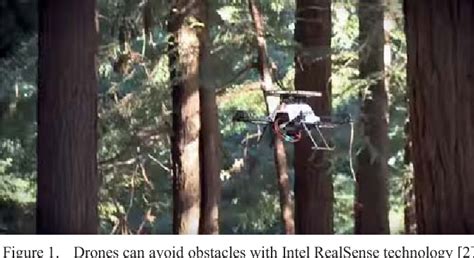 Figure 1 From Applications Of Rgb D Data For 3d Reconstruction In The Indoor Environment