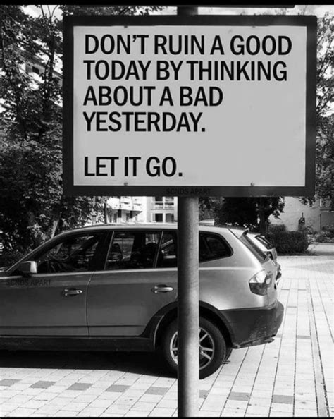 Claire Kybert Posted On Linkedin