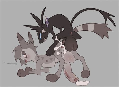 Ashfur
