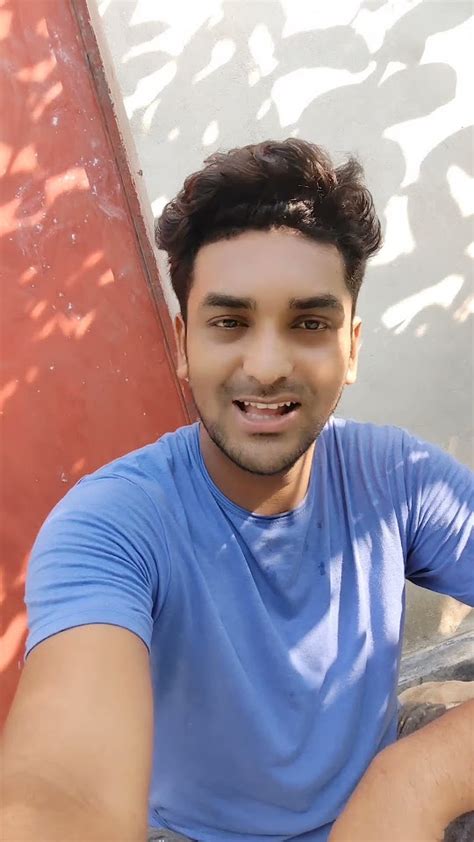 এই গরমে একটা এসি চাই😆viral Reels Like Comment Share