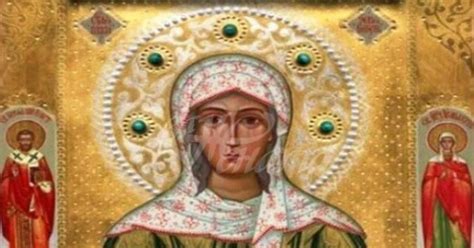 Днес започваме деня с прекрасен празник Ето кои имена трябва да