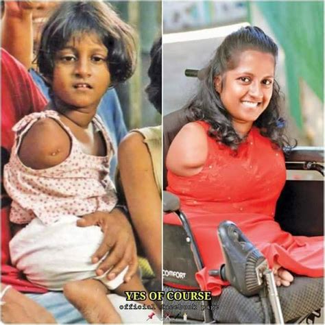 Yes Of Course ඉයස් ඔෆ් කෝස් ගොඩක් අයට මතකත් නැතුව ඇති 😌 මේ අපේ ළමා කාලය සුන්දර කරපු