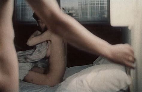 Nude Video Celebs Doris Plenert Nude Nachtspiele 1978