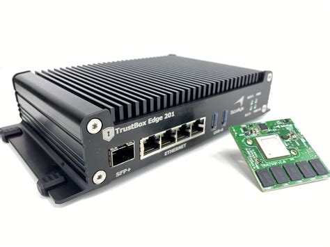 How To Secure And Cost Efficient Building Management System