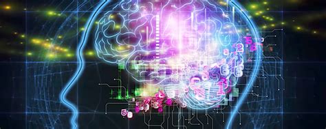 La última De Elon Musk Conectar El Cerebro Con Ordenadores Víctor