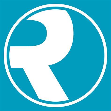 DDD CQRS ES NoSQL And Functional Programming Wikis Elixir
