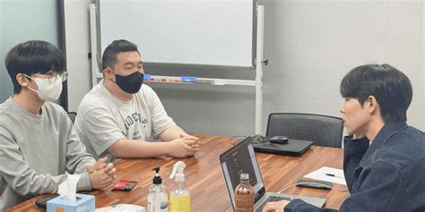 네이버클라우드캠프 웹 풀스택 데브옵스 부트캠프