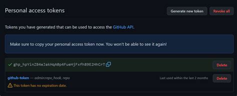 aws構築の自動テスト、自動レポートのci設定デモ ⋆