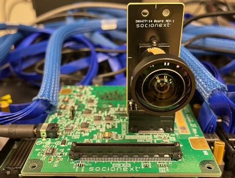 Manage ASIC SoC Design Risk With Expert Verification Services