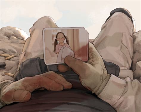 Original Drawn By Luimiart Danbooru