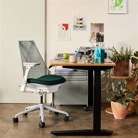 Sandesh Acharya On Linkedin Experience The Freedom Of Design With The